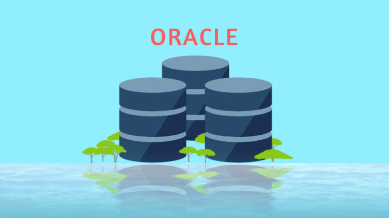 [Oracle] 次世代SQL*Plusの「SQLcl」のインストール手順を紹介 / TodoONada株式会社