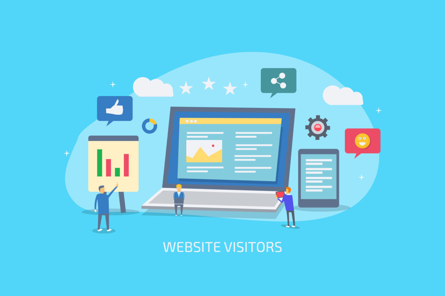 TodoONada Corp. Corp.