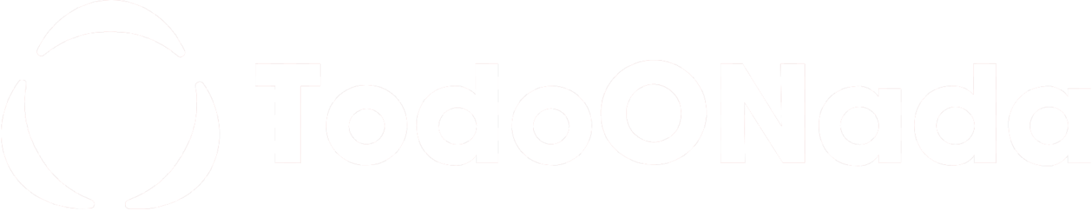 NginxでBasic認証の設定する方法 / TodoONada株式会社