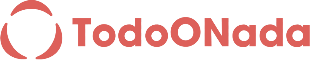 Githubアカウントの削除方法 / TodoONada株式会社