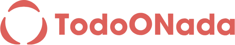 TodoONada株式会社 AI、IT、クラウドの力を利用して、 企業のビジネス・プロダクト、顧客を支えることをお約束します。 Corp.