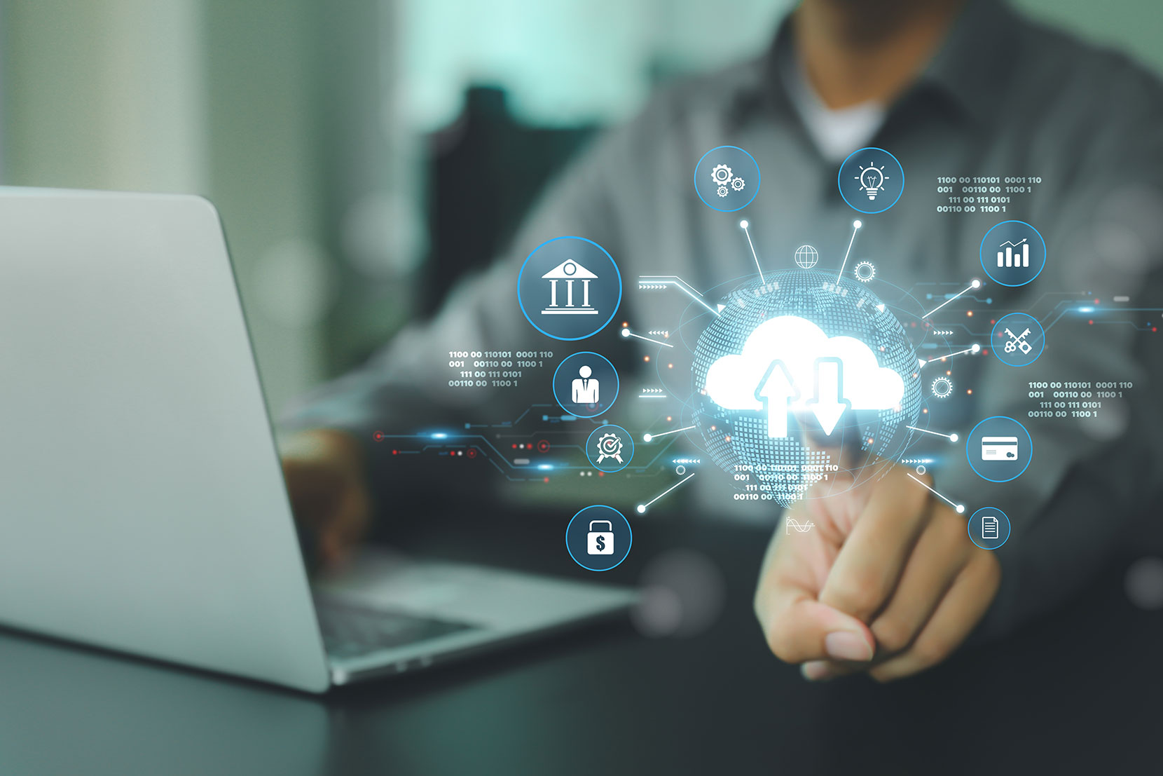 データ収集でWEBスクレイピングを行なっても大丈夫？注意点と代替策 / TodoONada株式会社